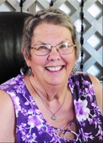 Margaret G. Martin | News, Sports, Jobs - Times Observer
